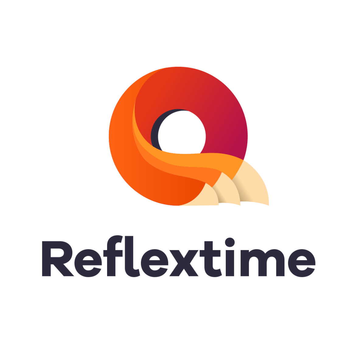 Reflextime - Dispositif innovant pour les professionnels de la rééducation